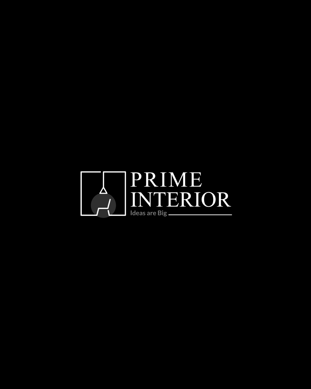 Prime Interior - Arrow Reach Digital